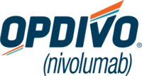 Opdivo - XpertPatient