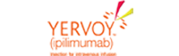 Yervoy - XpertPatient