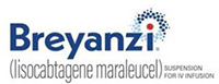Breyanzi - XpertPatient