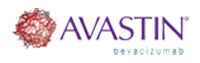 Avastin - XpertPatient