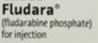 Fludara - XpertPatient