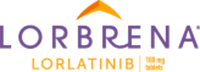 Lorbrena - XpertPatient