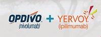 Opdivo+Yervoy - XpertPatient