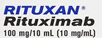 Rituxan - XpertPatient