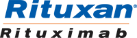Rituximab - XpertPatient