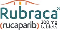 Rubraca - XpertPatient