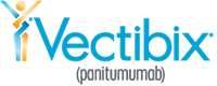 Vectibix - XpertPatient