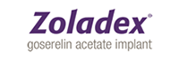 Zoladex - XpertPatient