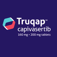 Truqap - XpertPatient