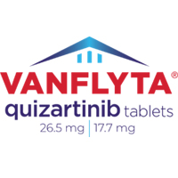 Vanflyta - XpertPatient